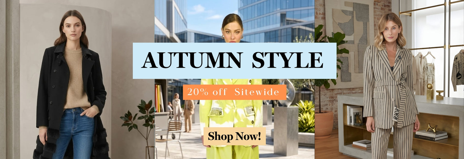 Runway Fashion | Streetwear Clothing Online Store | Runway Secrets