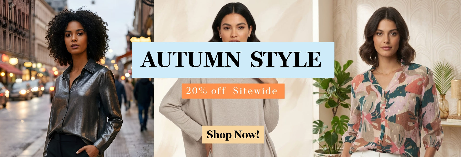 Runway Fashion | Streetwear Clothing Online Store | Runway Secrets