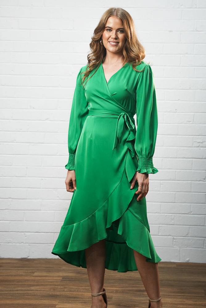 Runway Fashion | Streetwear Clothing Online Store | Runway Secrets