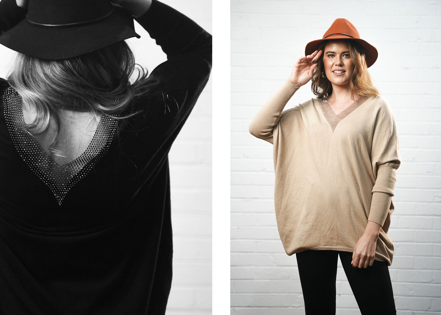 Runway Fashion | Streetwear Clothing Online Store | Runway Secrets