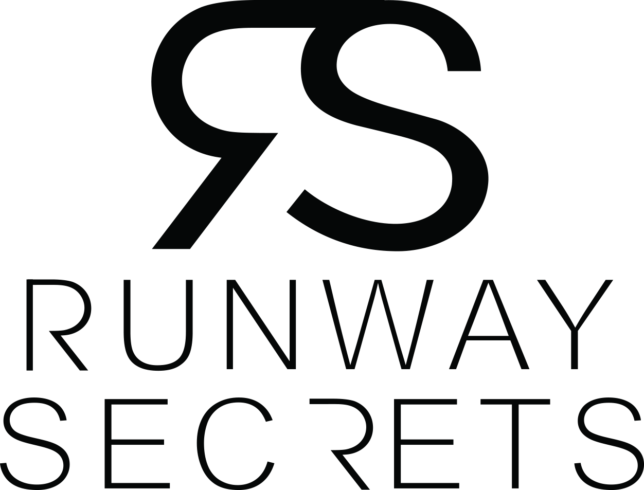 Runway Fashion | Streetwear Clothing Online Store | Runway Secrets