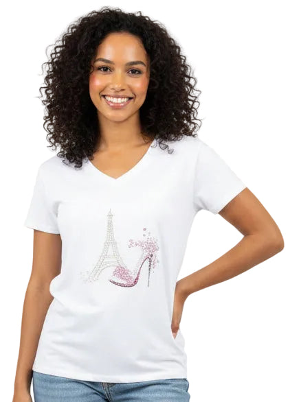Mon Cheri Top BY SAMBARA – Runway Secrets