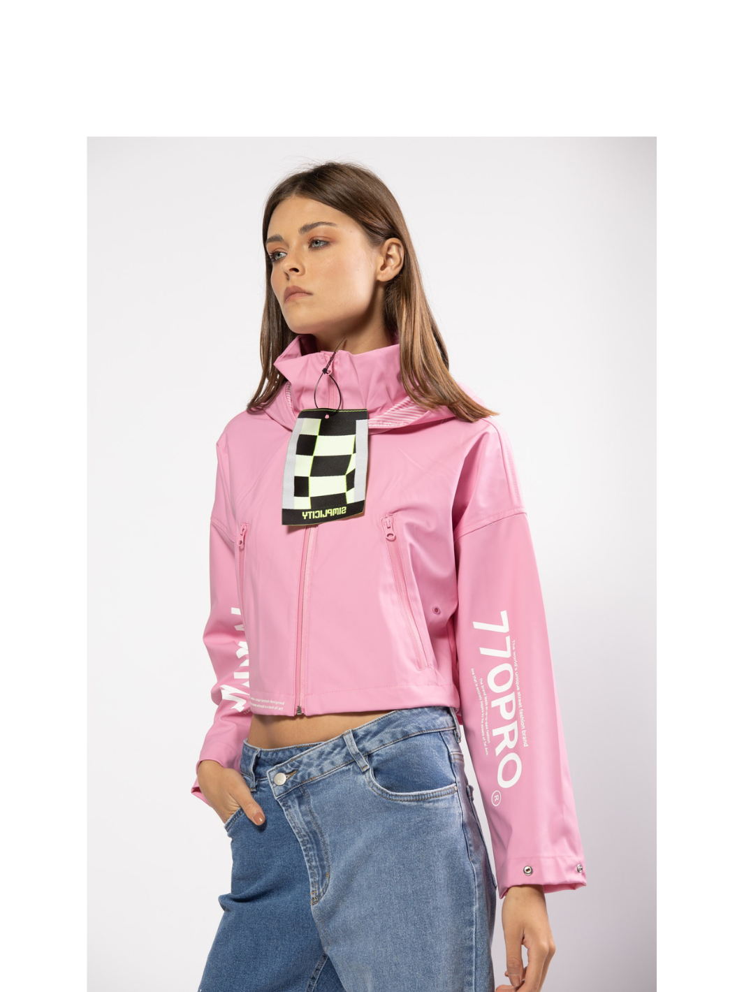 Runway Fashion | Streetwear Clothing Online Store | Runway Secrets