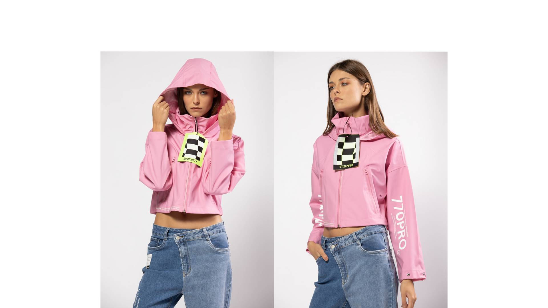 Runway Fashion | Streetwear Clothing Online Store | Runway Secrets