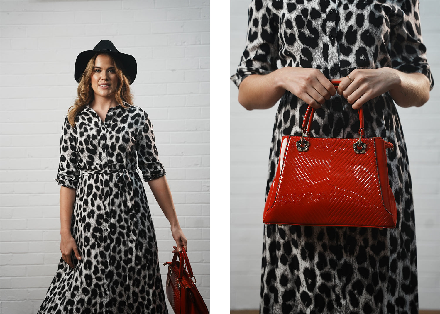 Runway Fashion | Streetwear Clothing Online Store | Runway Secrets