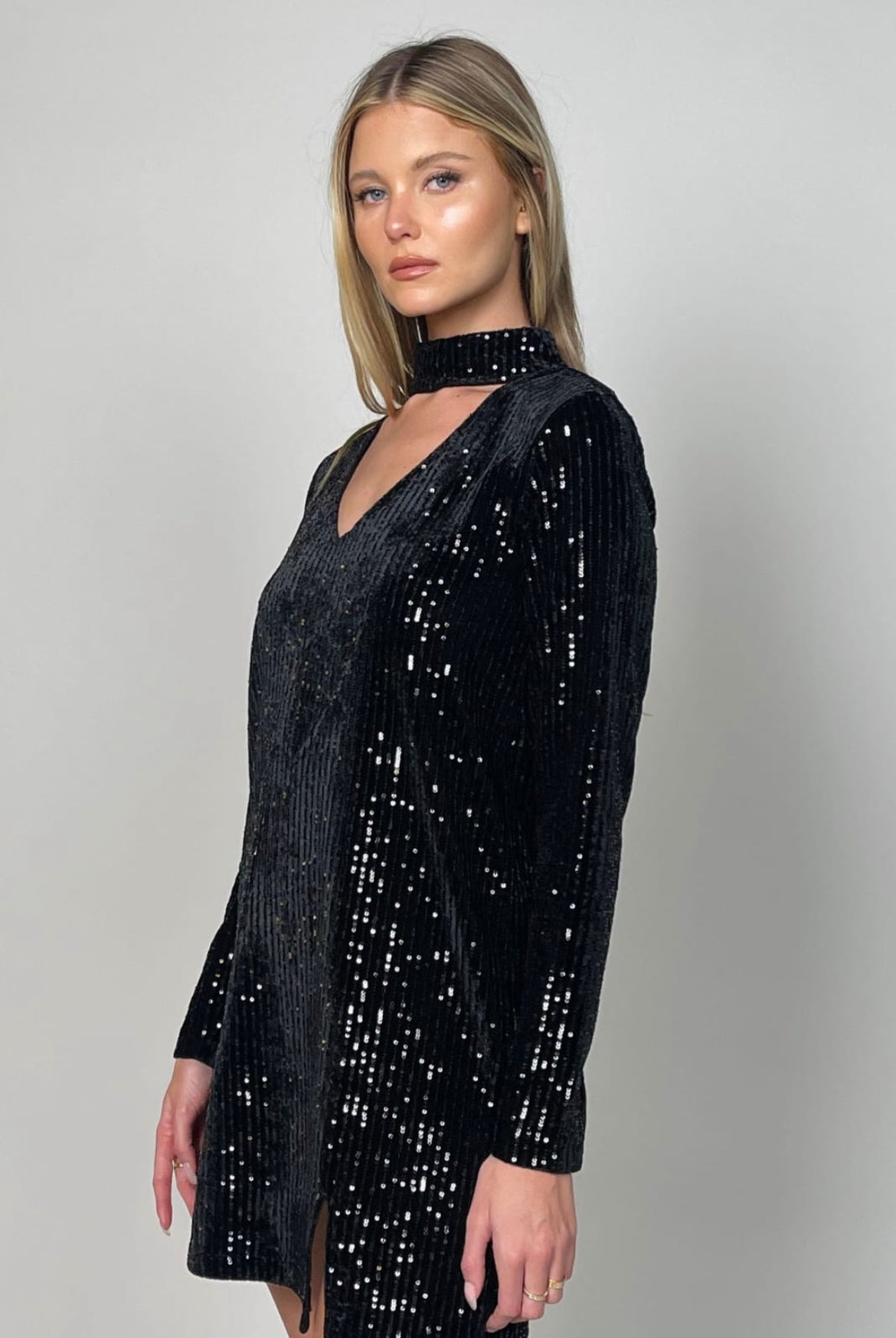 Runway Fashion | Streetwear Clothing Online Store | Runway Secrets
